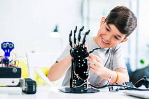 23 Benefits Of Robotics: How They Can Be Used In Everyday Life