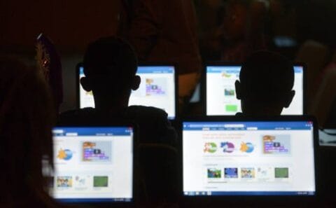 Scratch Coding: 10 Benefits of Teaching Kids Scratch Programming