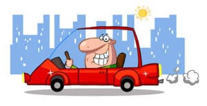 The Top 25 Best Car Cartoons for Kids Ever | 2024 Edition