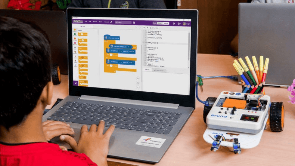 How To Make Scratch Coding Games in 2024| Easy Steps for Kids