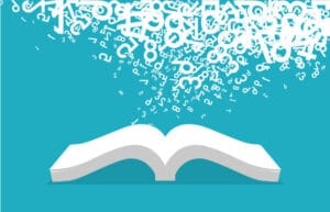 25 Best Coding Books for Kids and Teenagers in 2024