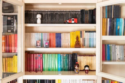 25 Best Coding Books for Kids and Teenagers in 2024