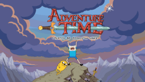 22 Best Cartoons for Kids To Watch: Kids' Love for Cartoons Explained