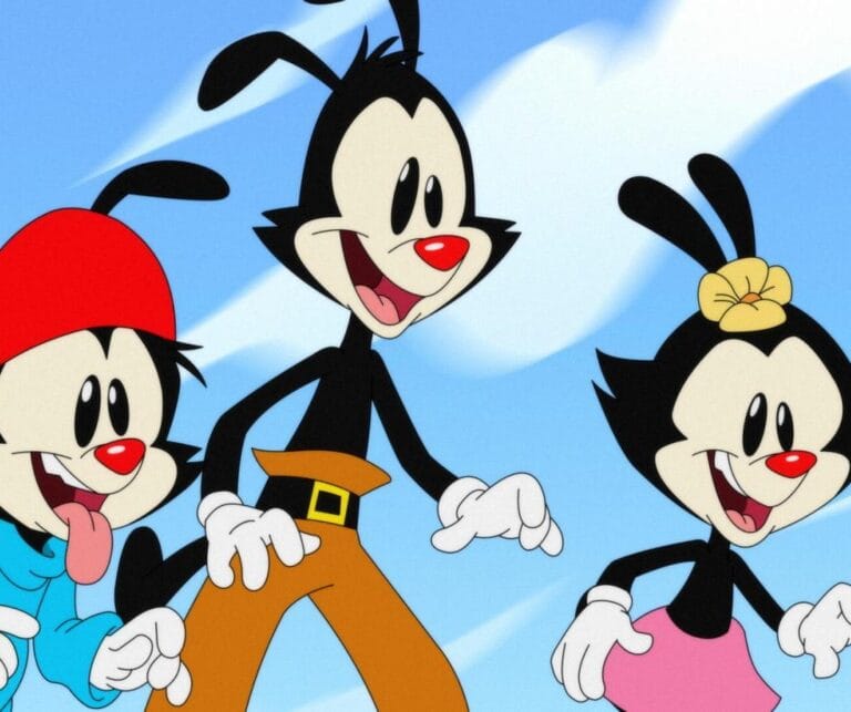 22 Best Cartoons for Kids To Watch: Kids' Love for Cartoons Explained