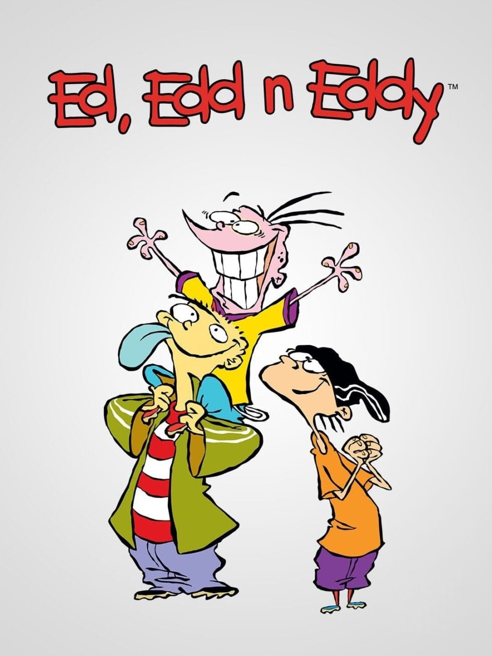 22 Best Cartoons for Kids To Watch: Kids' Love for Cartoons Explained