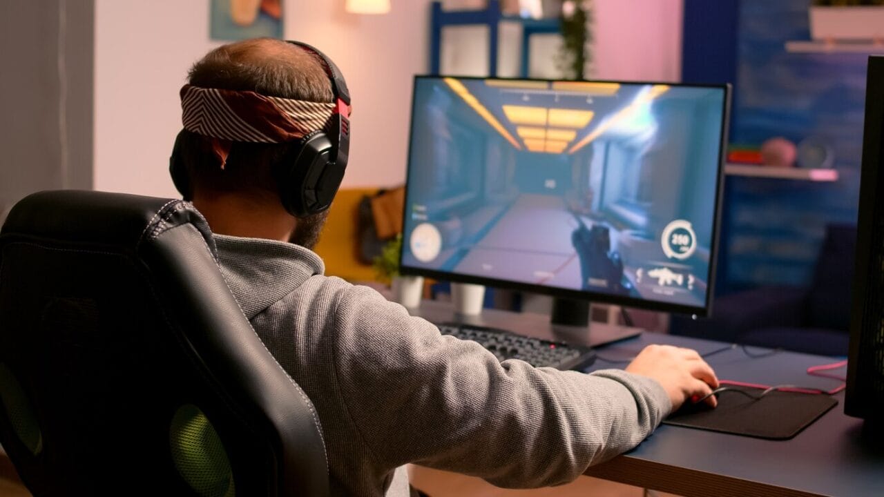 15 Best Video Game Jobs With No Experience for Beginners in 2024