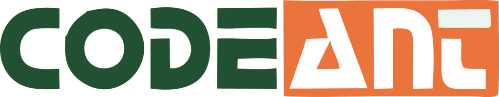 HOME - Codeant Technology Hub